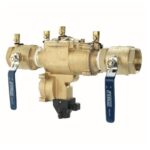Febco Website - Premium Backflow Preventers